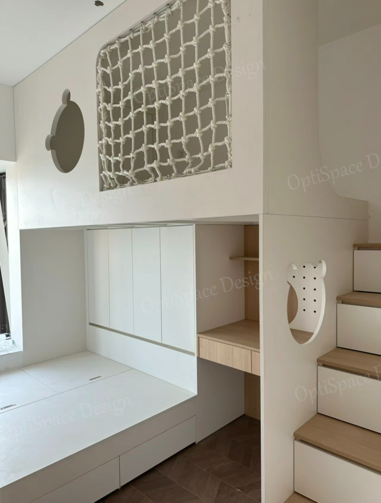 Album – optispacedesign