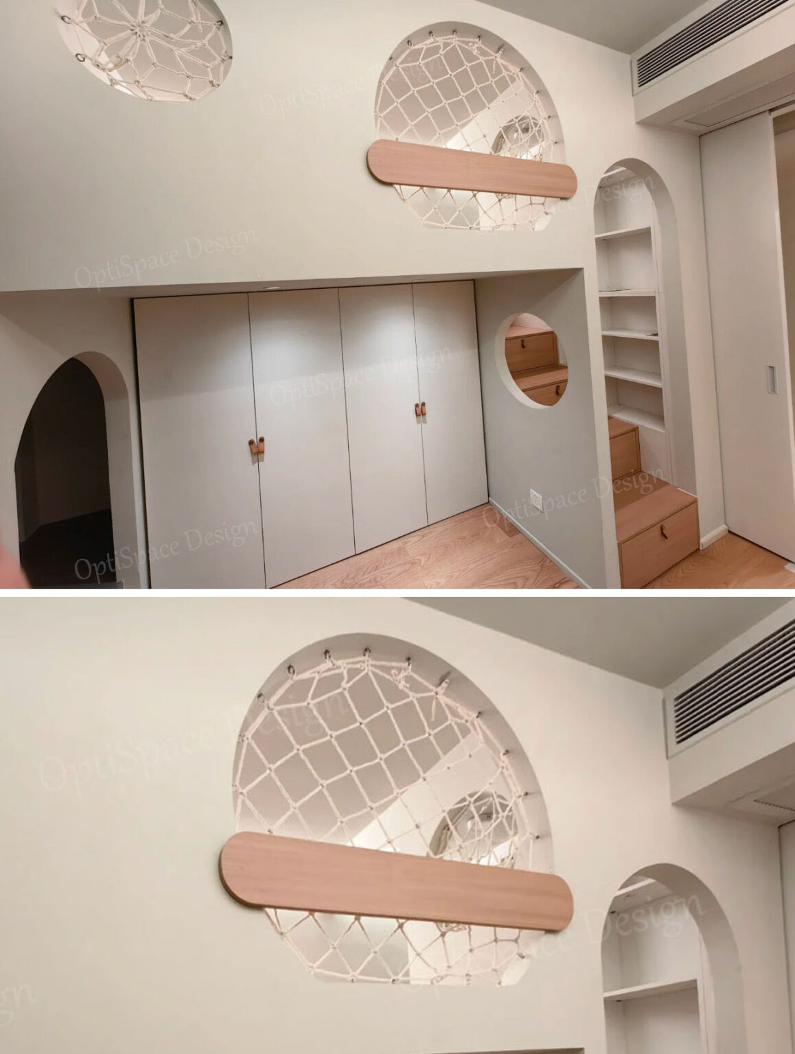 Album – optispacedesign